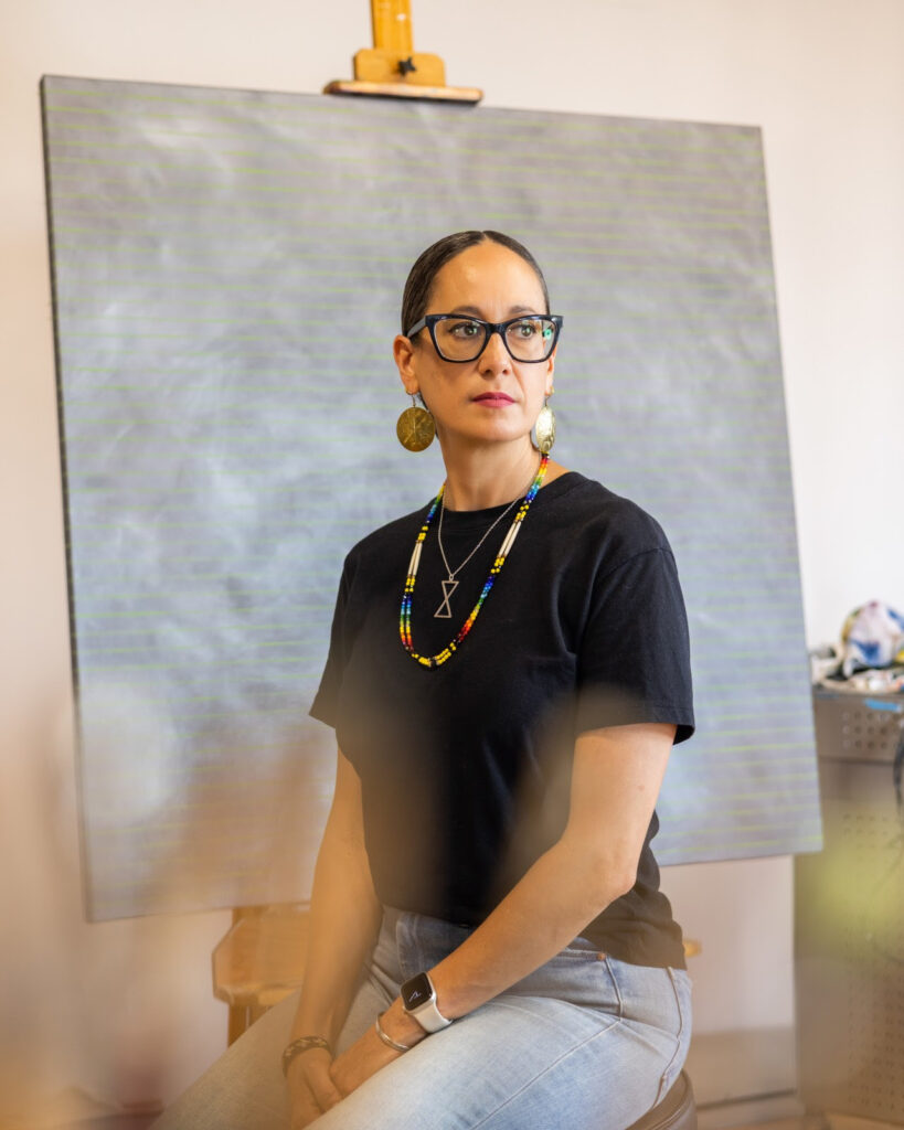 Alexander Gray Associates and Bockley Gallery announce co ...